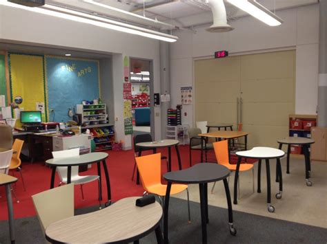 Autism Classroom Examples Artofit