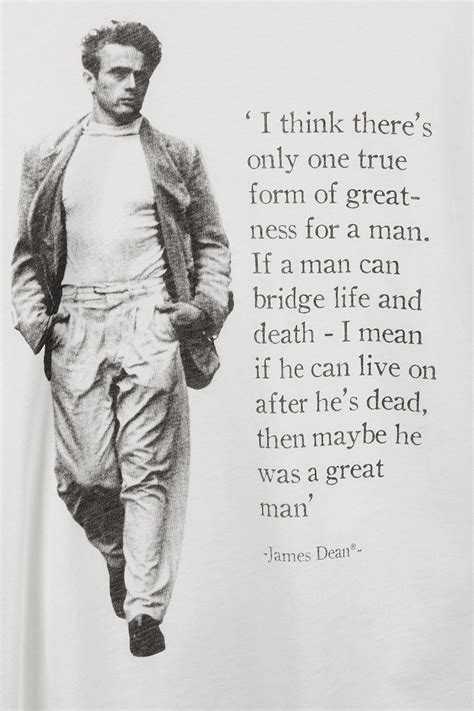 James Dean Quotes Quotesgram Artofit