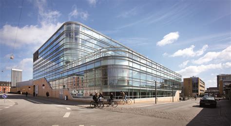 Streamlining Large Scale Construction Project Schedules With Ar