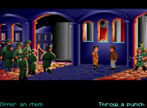 I Love These Old Amiga Games Album On Imgur