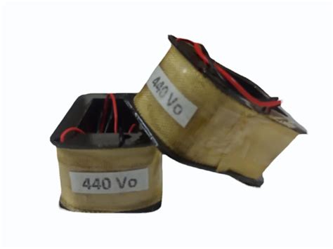 440v Brake Coil At Rs 105 Piece Truck Air Brake Coil In Indore Id