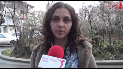 ორხევში წყლის და შუქის პრობლემებზე მოსახლეობა შველას ითხოვს Youtube