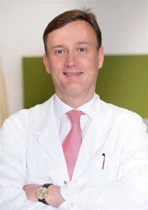 Какво „казва“ изследването на урината Codehealth