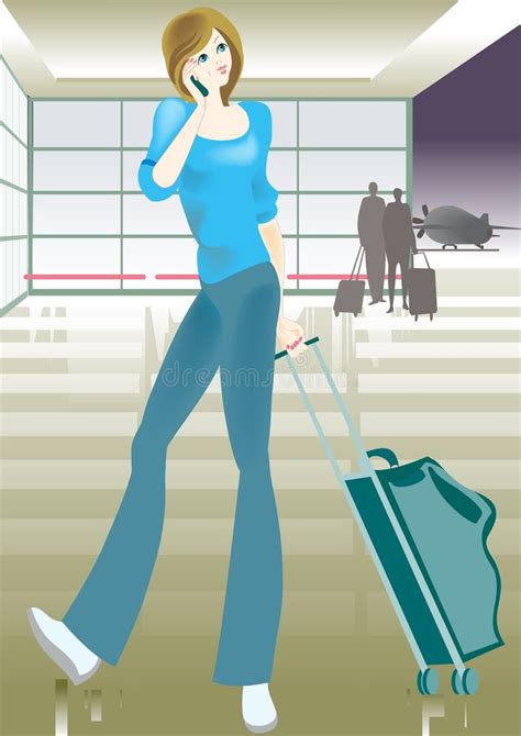 Passenger Movement Stock Illustrations 8 673 Passenger Movement Stock Illustrations Vectors