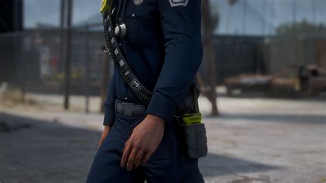 Safd Eup Pack V1 Recklemodifications