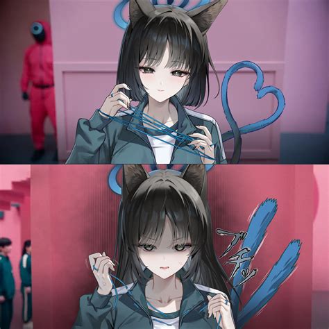 Meme Danbooru Meme Danbooru