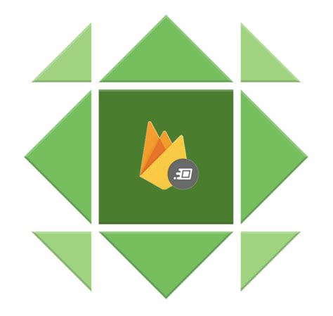 Beta Testing Dynamic Features With Firebase App Distribution By Gabi