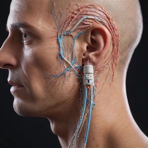 Non Invasive Vagus Nerve Stimulation Devices Explained