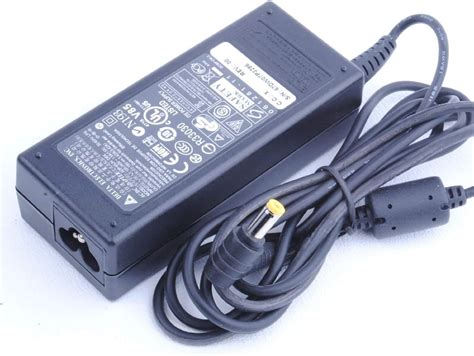 65w Delta Charger For Acer Aspire V3 531 V5 571 V3 771g 5732z 5742 5332