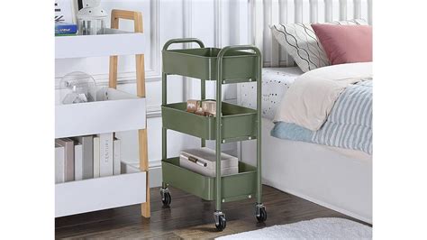 32 Best Dorm Decor Ideas For 2024 25 School Year Cnn Underscored