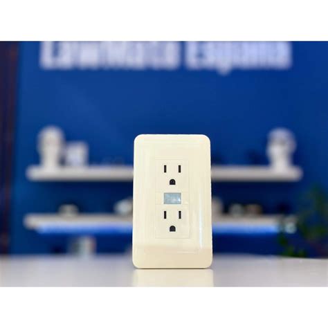 Plugue Espião Pv Sk10 Com Câmera Oculta Full Hd Espiamos®