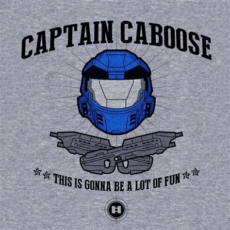 Red Vs Blue Caboose Quotes Quotesgram Red Vs Blue Caboose Quotes Quotesgram