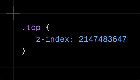 Funfact Css Webdevelopment Uday Solanki