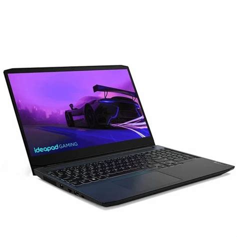 Lenovo Ideapad Gaming At Rs Gamers Laptop In Pune Id