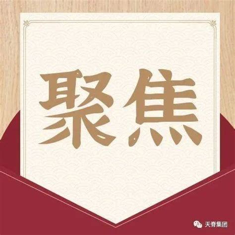 聚焦天脊集团春耕前线的拼搏者 销售 服务 化肥