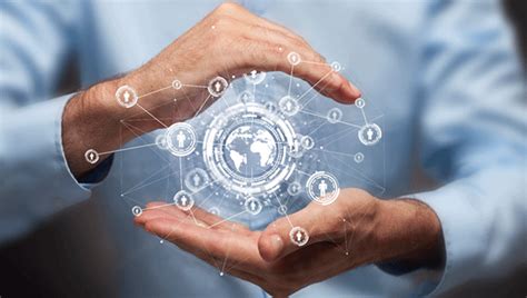 Data Modernization Initiative Cdc