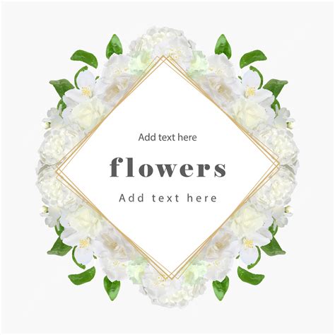 흰색 배경 수채화 꽃 생일 꽃 꽃 배경 꽃 배경 일러스트 및 사진 무료 다운로드 Pngtree