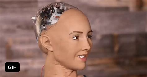 Version 234 9gag Version 234 9gag