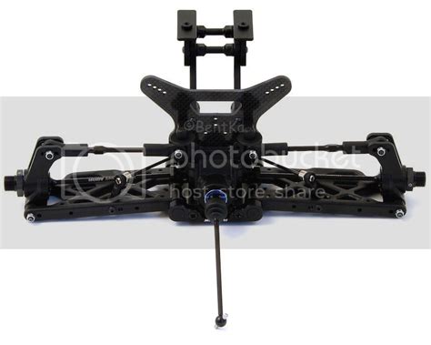 XRAY XB E Official Thread They Did It Page R C Tech Forums