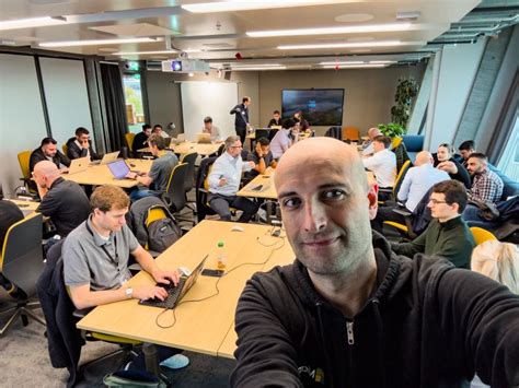 Hackathon Genai Azure Python Langchain Langgraph Microsoftlife