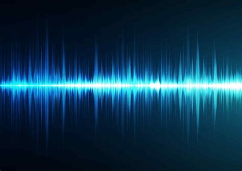 Difference Between 16 Bit And 32 Bit Audiorecording Your Audio Fix