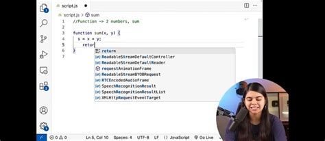 Saikat Tunga On Linkedin Javascript Codingskills Apnacollege