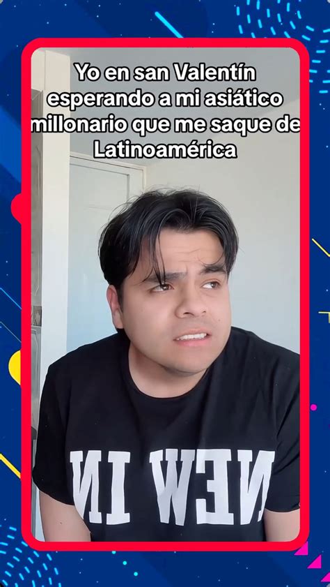 Kamui Yo En San Valentín Kpop Kdrama Instagram