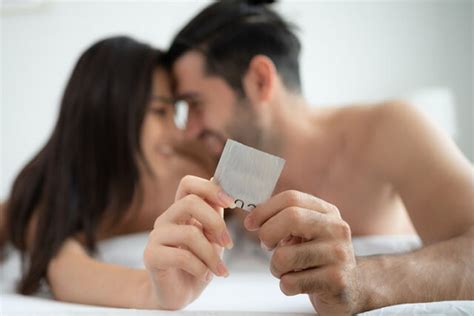 Sexually Transmitted Diseases STD Symptoms Causes Mediko PH