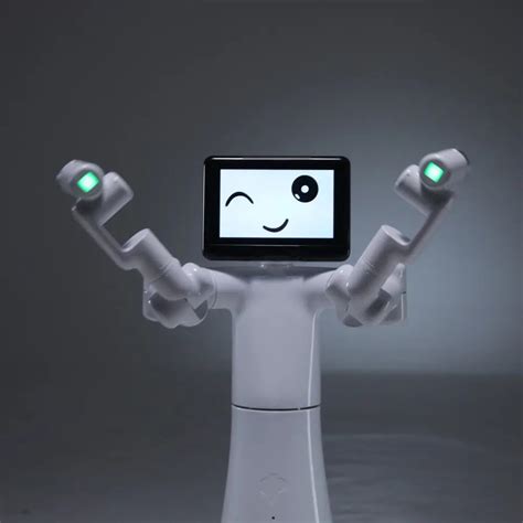 Mercury X1 Wheeled Humanoid Robot Robotshop