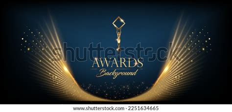 Wings Backdrop Over 39213 Royalty Free Licensable Stock Vectors