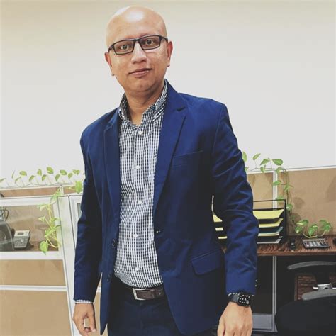 Naufal Mohammed Export Operations Skybridge Freight Solutions Llc