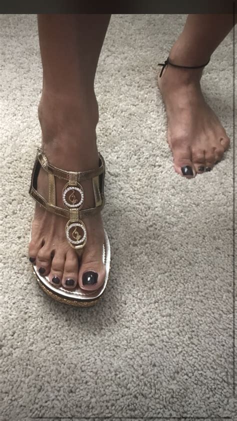 Cute Feet By Somefeet On Deviantart Cute Feet By Somefeet On Deviantart