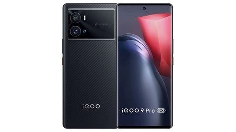 Grab Exciting Deals On Iqoo Series Neo And Z Series On Amazon Mobile News