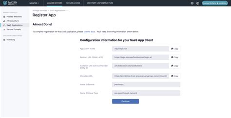 Use Idp Federation To Enforce Zero Trust Policies On All Saas Applications Integrated With Azure