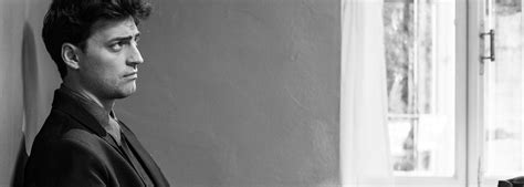 Конец прекрасной эпохи смотрите на Дом Кино 19 08 в 04 30 ТВ Mail