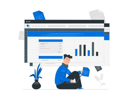 Programação GLOBAL VBA Outlook Como exportar as tarefas do MS