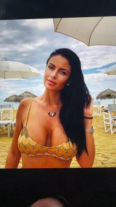 Chloe Vevrier Cum Tribute English Gay Porn Xhamster