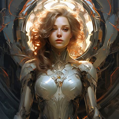 Sigma Function Image 6 By Angolinn On Deviantart Sigma Function Image 6 By Angolinn On Deviantart