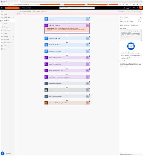 [coe Starter Kit Question] How To Update Environment Variables After Import · Issue 2237