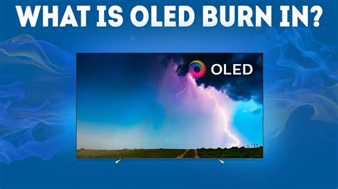 Sony Bravia Oled Burn In At Terry Haskell Blog