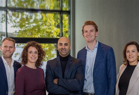 Eic Accelerator 2025 Summary Funding And Support By Catalyze