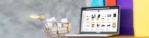 Amazon Clone The Most Powerful Shopping Cart Clone Custom Clone