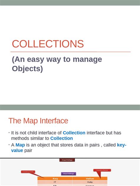 collections part 6 pdf boolean data type object computer science