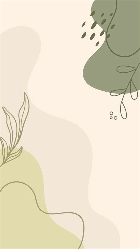 Green Aesthetic Wallpapers 340 Backgrounds My Xxx Hot Girl