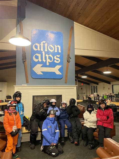 Such An Amazing Experience And Honor To Work With The Youth