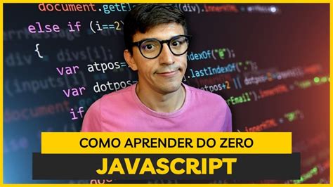Javascript Porquê Aprender Passo A Passo Do Zero F2 Sistemas Desenvolvimento E Criação