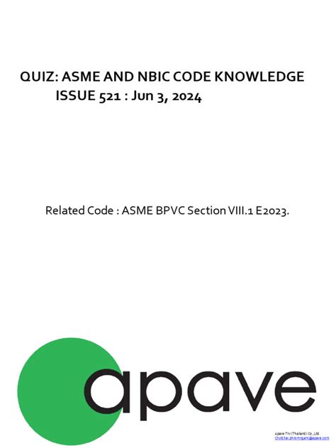 Issue 521 Quiz Viii Div1 Pdf