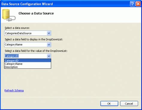 gridview의 바닥글에 요약 정보 표시 c microsoft learn