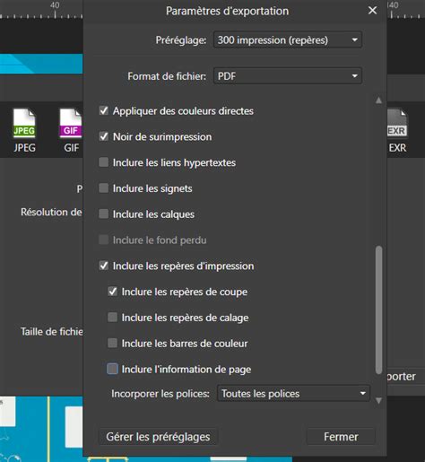 Export PNG With Bleed All Pages Pre V2 Archive Of Desktop Questions MacOS And Windows