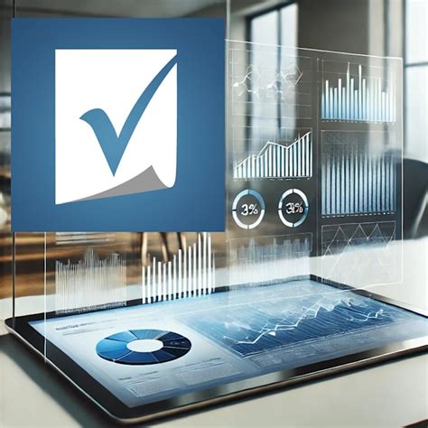 Be Your Smartsheet Expert To Create Or Modify Custom Workflows And